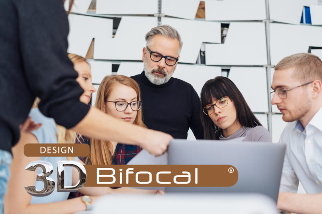 3D Especiais – 3D Precision